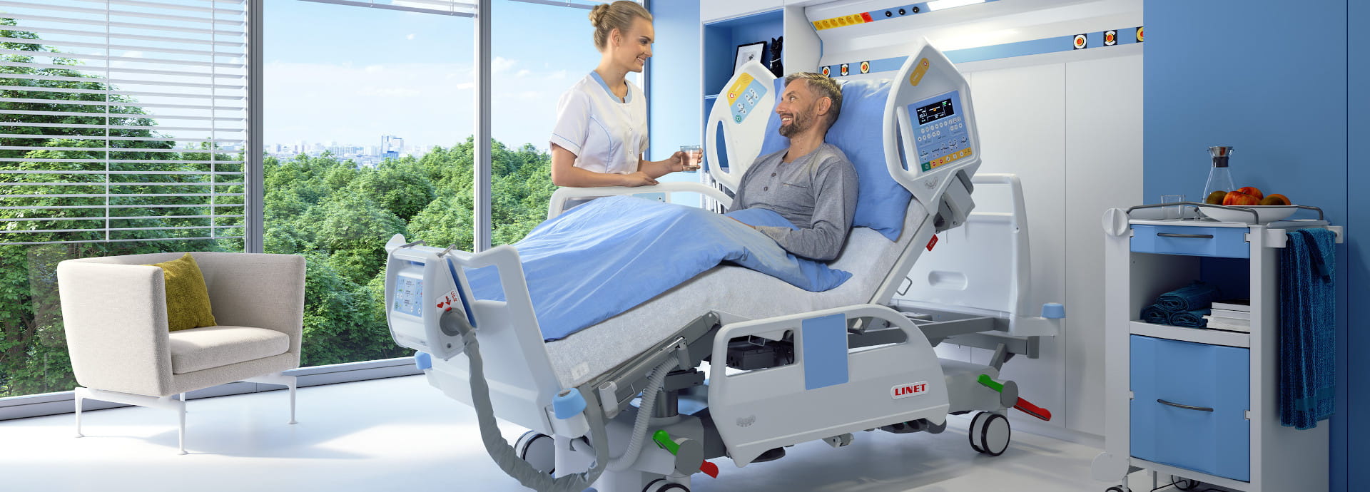 Home-wissner-bosserhoff | Wi-bo